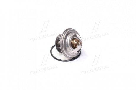 Термостат Mercedes:190W201 ,T1 ,T2 ,CclassW202 ,EclassW123 ,EclassW124 ...