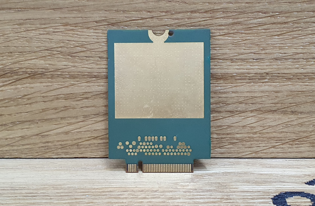 Купити Модуль 4G Sierra Wireless AirPrime EM7355 (2417C-EM7355 ...