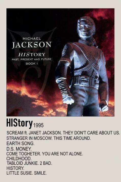 Michael Joseph Jackson - постер: продаж, ціна у Києві. Картини від ...