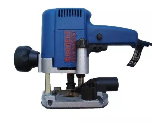 Купить Фрезер Фиолент МФ3-1100Э, цена 2940 ₴ — Prom.ua (ID#1919057371)