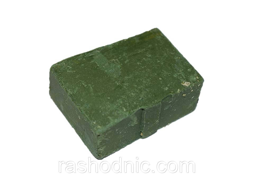Паста ГОИ 100 гр. №2: продажа, цена в Харькове. Алмазная паста от "ТД ...
