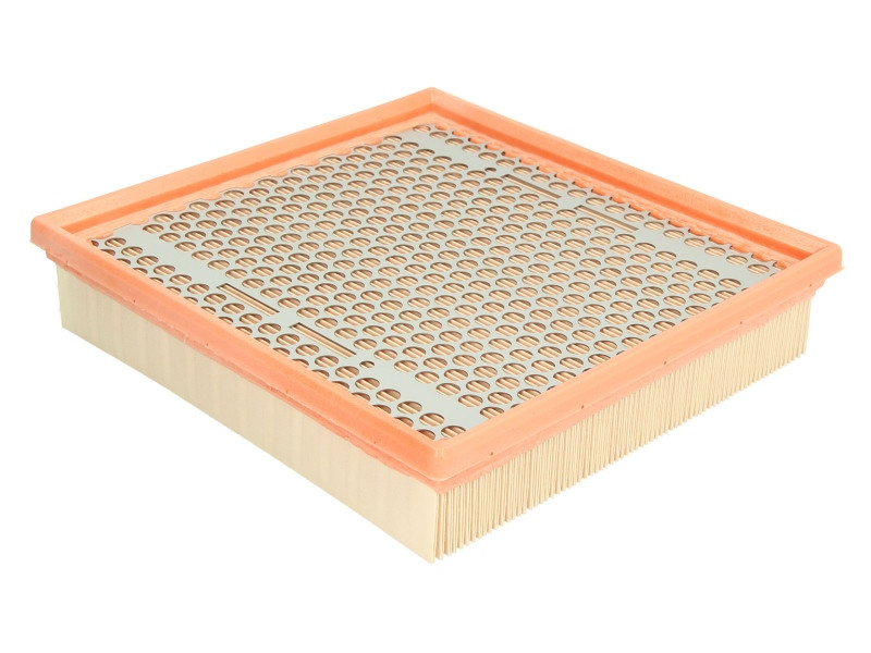 Купить Фильтр воздушный MANN C 22 029 (Chrysler Jeep Lancia) C22029 ...