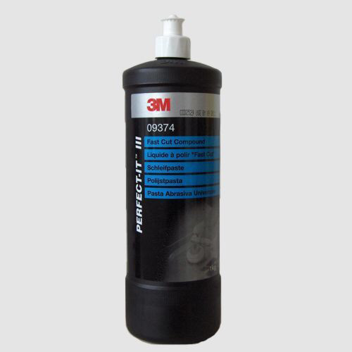 Полировочная паста 3m 09374 абразивная: продажа, цена в Волынской ...