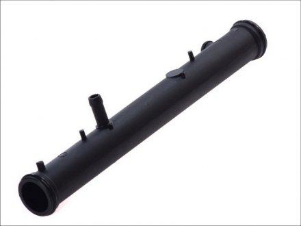 Патрубок радіатора Mercedes:Vclass /Volkswagen:Golf ,Passat ,Sharan ...