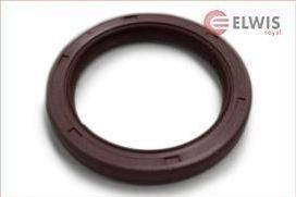 Сальник розподілвалу Citroën:Berlingo ,BerlingoB9 ,C1 ,C2 ,C3 ,C4 ,C5 ...