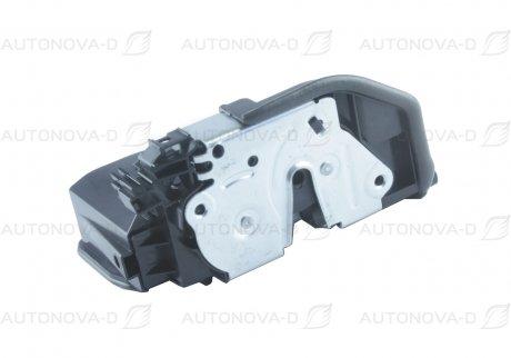 Купить Замок двери BMW:F36 ,X1E84 ,X3E83 ,X3F25 ,X5E70 ,X6E71 ,E72 ,F20 ...