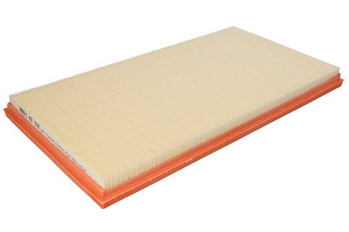 Фильтр воздушный MANN C 42 002 (Mercedes-benz) C42002 (ID#1282222927 ...