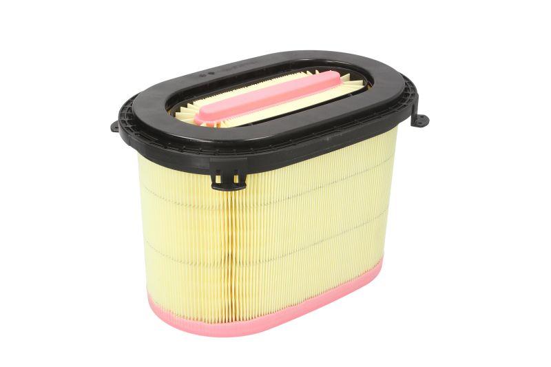 Фильтр воздушный MANN C 26 270 (Farmtrac) C26270 (ID#1282403058), цена ...