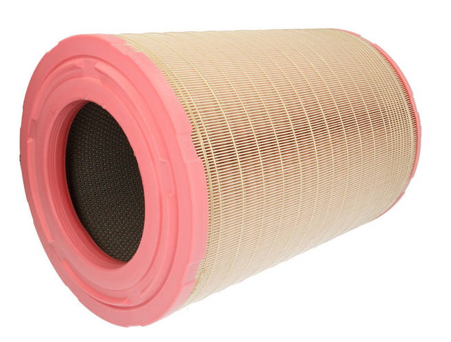 Фильтр воздушный MANN C 31 1254 (Scania) C311254 (ID#1282403065), цена ...