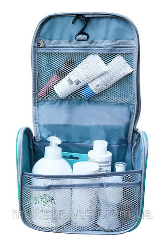 Купить Навесной органайзер Handy Home для туалетных принадлежностей ...