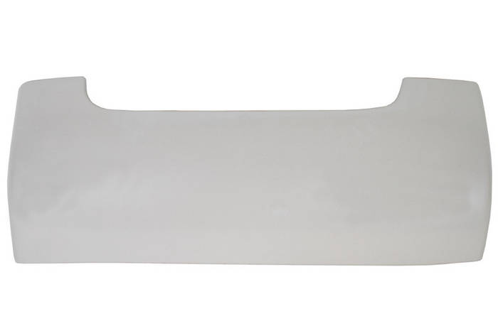 Дефлектор кабины MAN TGA-M-L правый TD06-57-010R TANGDE (ID#1881436782 ...