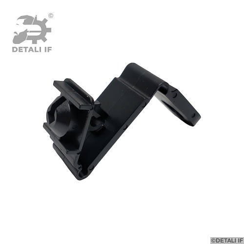 Купити Кліпса кріплення підкрилка локера колісної арки A6 C7 Audi ...