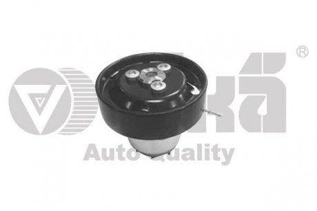 Водяной насос Volkswagen:Touareg (11211791801 VIKA) (ID#1918240473), купить на Prom.ua