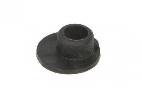 Купить Ремкомплект кулисы Audi:A3 /Skoda:Octavia /Volkswagen:Bora ...