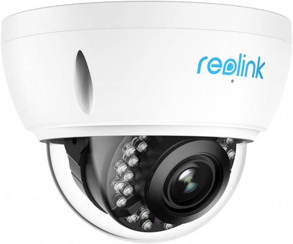 Купить Reolink RLC-842A, цена 6737.46 ₴ — Prom.ua (ID#1912610137)