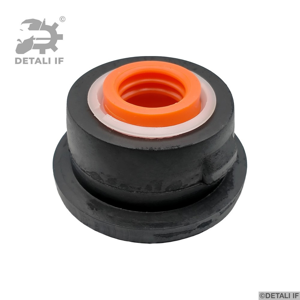 Купити Ремкомплект куліси передач втулка Гольф 2 Фольксваген 191711190B ...