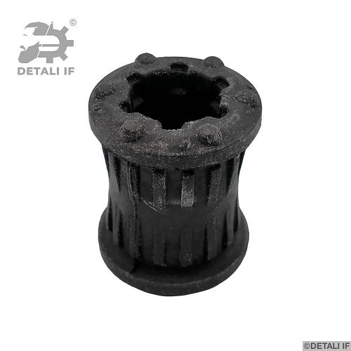 Втулка куліси передач ремкомплект 5 E34 Bmw 25111220832 1220577 ...