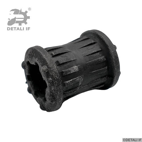 Ремкомплект куліси передач втулка 3 Е46 Бмв 25111220832 1220577 ...