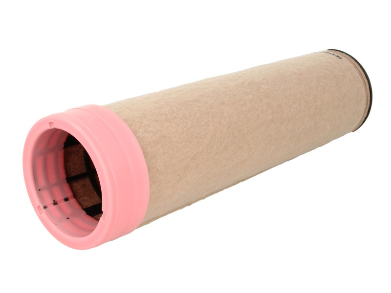 Купить Фильтр воздушный MANN CF 990/2 (Caterpillar) CF990/2, цена 805 ₴ — Prom.ua (ID#1311236174)