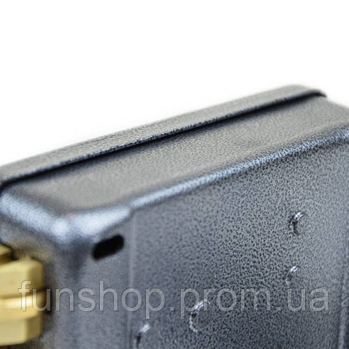 Электромеханический замок ATIS Lock MG для контроля доступа FS, код: 6528664 (ID#1918993283 ...