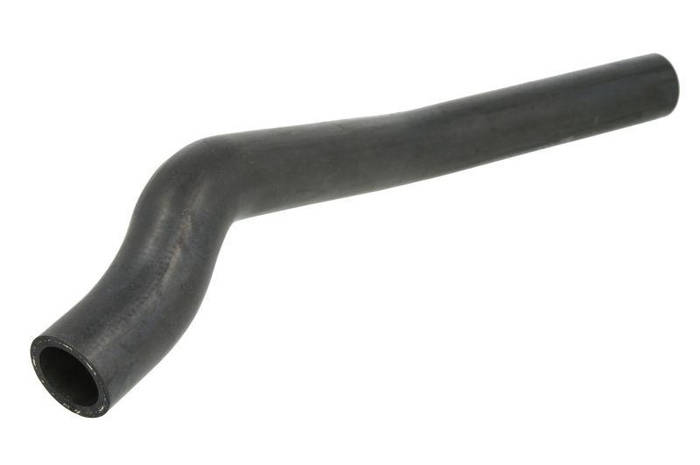 Купить Патрубок радиатора Mercedes Actros 04-07-00-1239 Mega, цена 374 ₴ — Prom.ua (ID#1895533336)