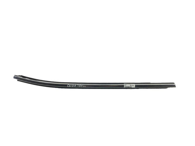 Купить Уплотнитель боковых стекол задний правый GMC ACADIA 2016-2019 ...