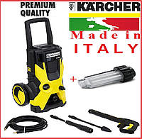 Karcher к5 минимойка | Сравнить цены и купить на Prom.ua