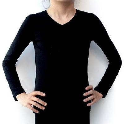 Футболка h&m 92 см бавовна - купити недорого, Prom.ua: ціни, акції і відгуки | Україна, Київ