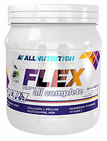 Купить Flex All Complete 400g, цена 368 ₴ — Prom.ua (ID#1214967627)