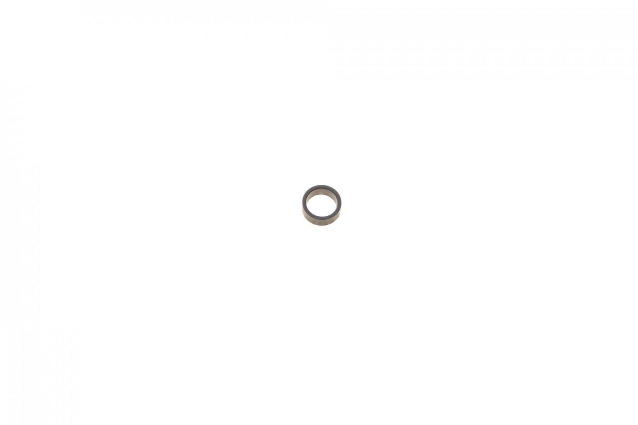 Ремкомплект Форсунки BMW 3 (E90)/5 (E60)/X5 (E70)/X6 (E71/E72) 07-14 ...