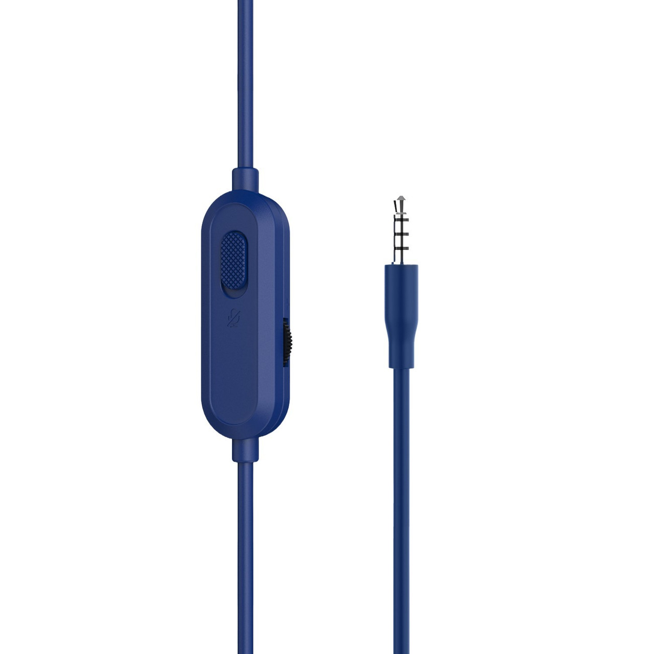 Купить OTL Sonic Boom Pro G1 (5055371624480), цена 1513 ₴ — Prom.ua (ID ...