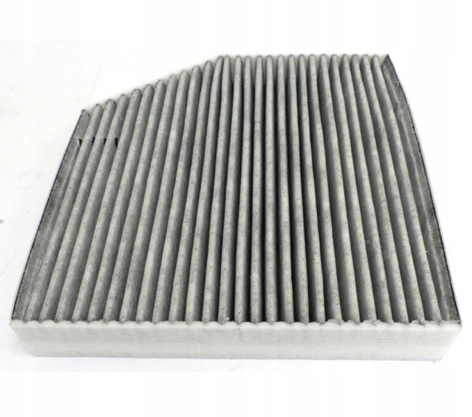 Фільтр салону Mercedes: C-Class, GLC-Class, A4638352800: продаж, ціна у ...