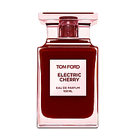 Tom ford electric cherry 100 ml - купить недорого на Prom.ua: цены, акции и отзывы | Украина, Киев