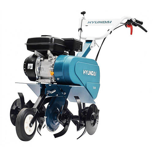 Культиватор Hyundai T800 (ID#1921130640), цена: 21624 ₴, купить на Prom.ua