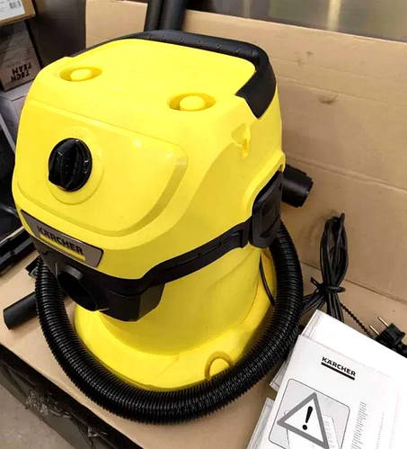 Купить Садовый пылесос для сбора листьев, Пылесос-воздуходувка садовый ...