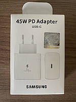 Самсунг адаптер - купить недорого на Prom.ua: цены, акции и отзывы ...