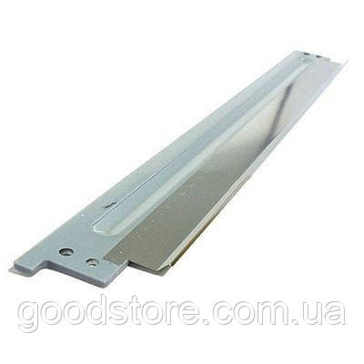 Купить Лезвие дозирования Samsung CLP-325/407/320 AHK (2200181), цена ...