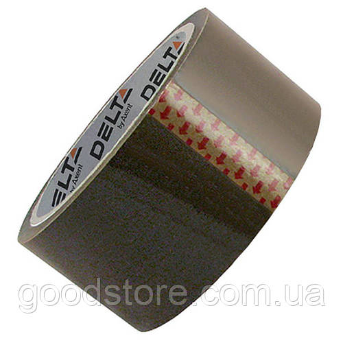 Купить Скотч Delta by Axent 48мм*100yards (40мкм) brown (D3032-02), цена 72 ₴ — Prom.ua (ID ...