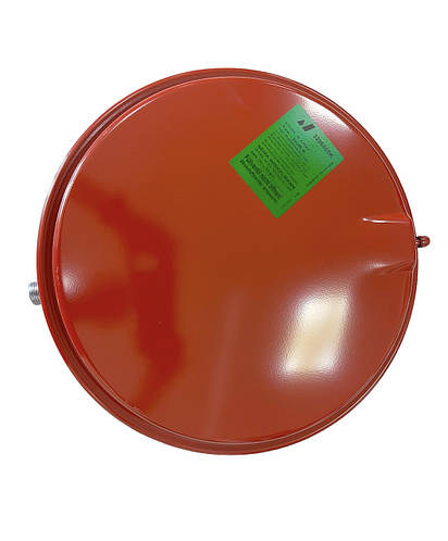 Бак расширительный Viessmann Vitopend WH1B Бак 6Л DUK 6 1/2 7825499 ...