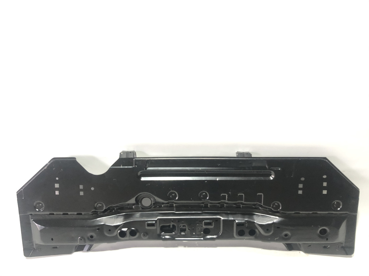 G91105UDMB Панель задняя NISSAN SENTRA (2013-18), (G9110-5UDMB) (ID ...