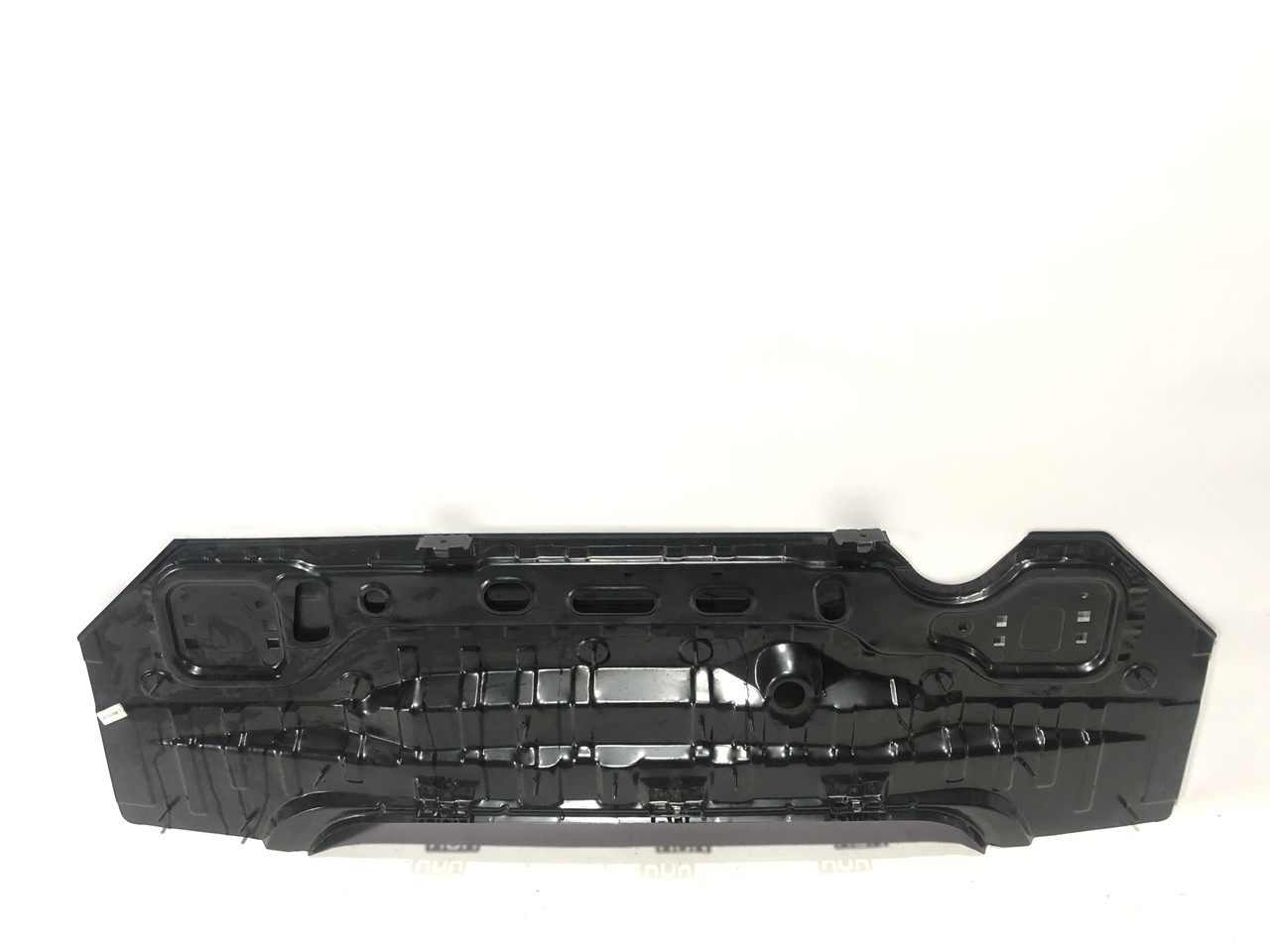 G91105UDMB Панель задняя NISSAN SENTRA (2013-18), (G9110-5UDMB) (ID ...