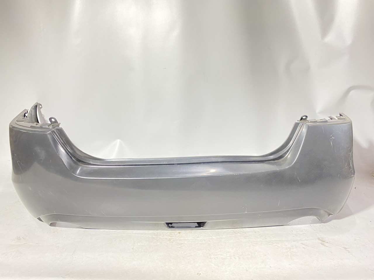 850223TA0H Бампер задний NISSAN ALTIMA (2013-15), (85022-3TA0H) (ID ...