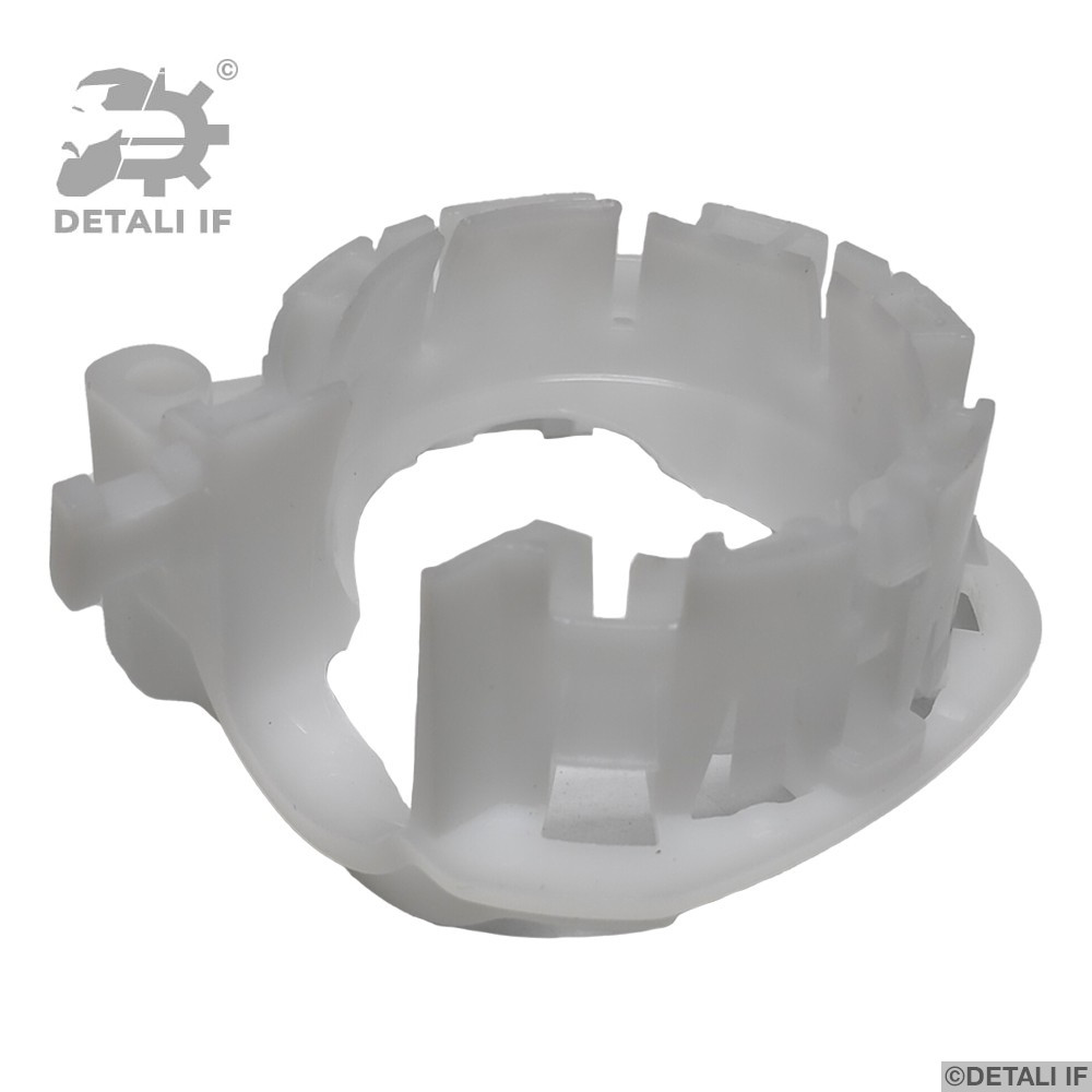 Купить Втулка рычага кпп ремкомплект механизма передач Polo Volkswagen ...