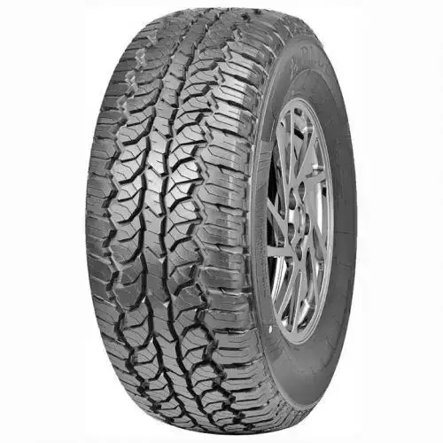 Купить Всесезонные шины Aplus A929 A/T 265/70 R15 112T, цена 4334 ...