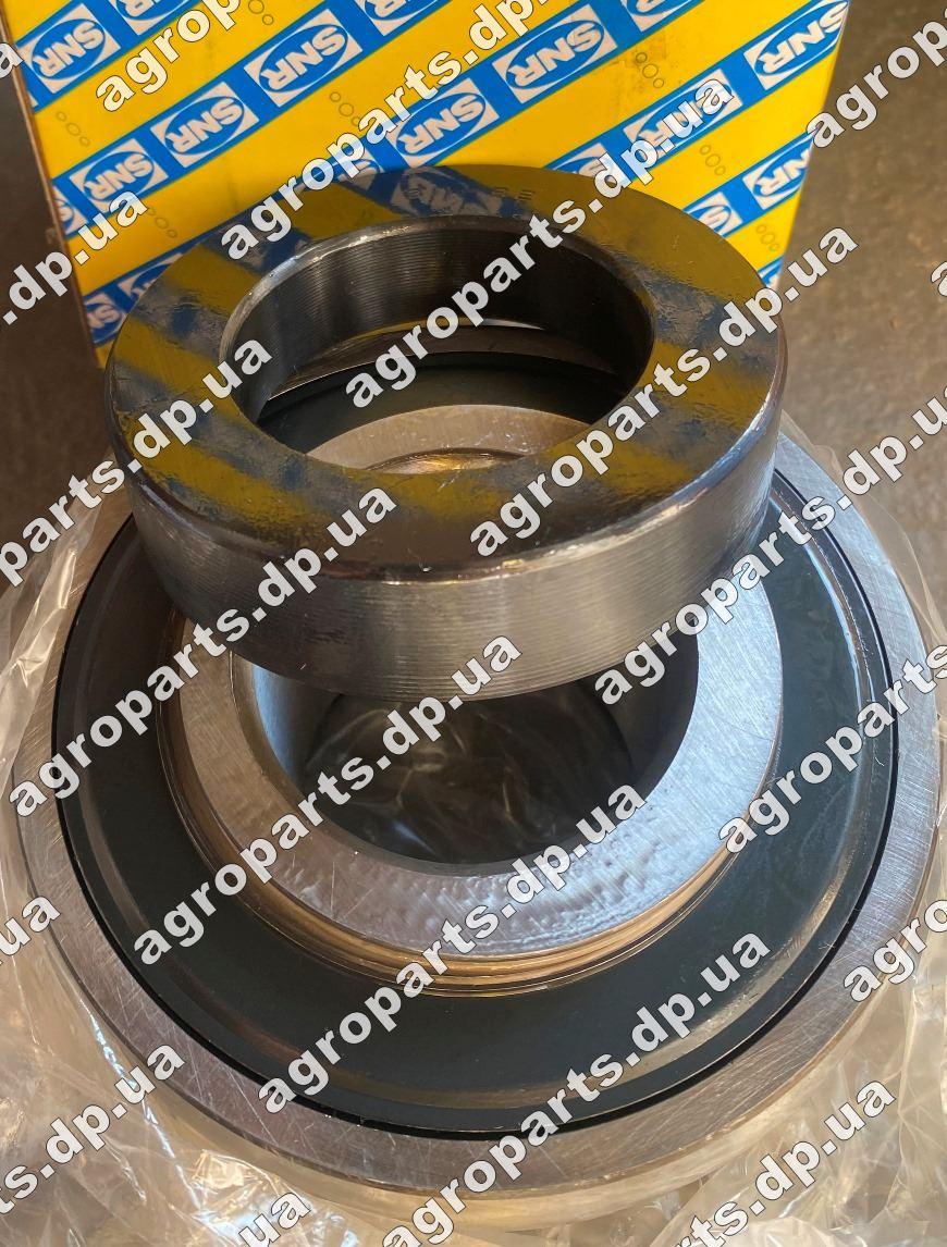 Подшипник ah231759 ротора ah229558 SNR BEARING FRONT ROTOR axe42868 БЕЗ ...