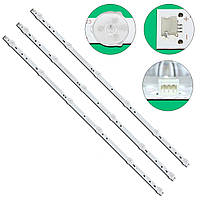 Led подсветка телевизора bravis 32 - купить недорого, Prom.ua: цены, акции и отзывы | Украина ...