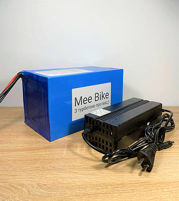 Mpco - купить недорого на Prom.ua: цены, акции и отзывы | Украина, Киев