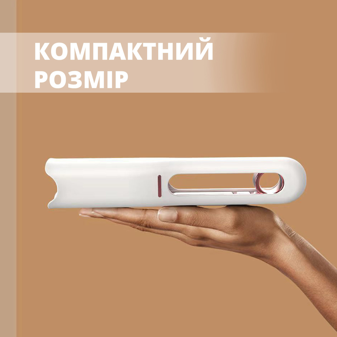 Купить Складная мини швабра с отжимом для окон, плитки и мебели, цена ...
