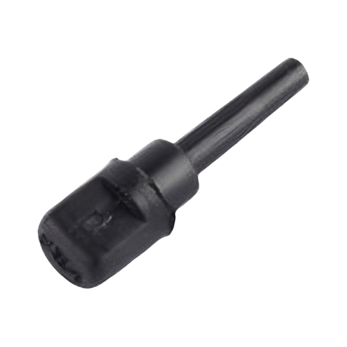 Форсунка заднього двірника омивача заднього скла Vag Volkswagen, Seat ...