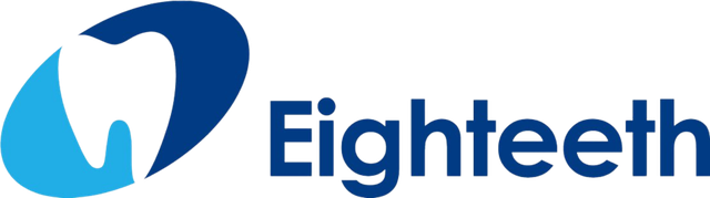 "Eighteeth Україна маркетплейс" - контакти, товари, послуги, ціни